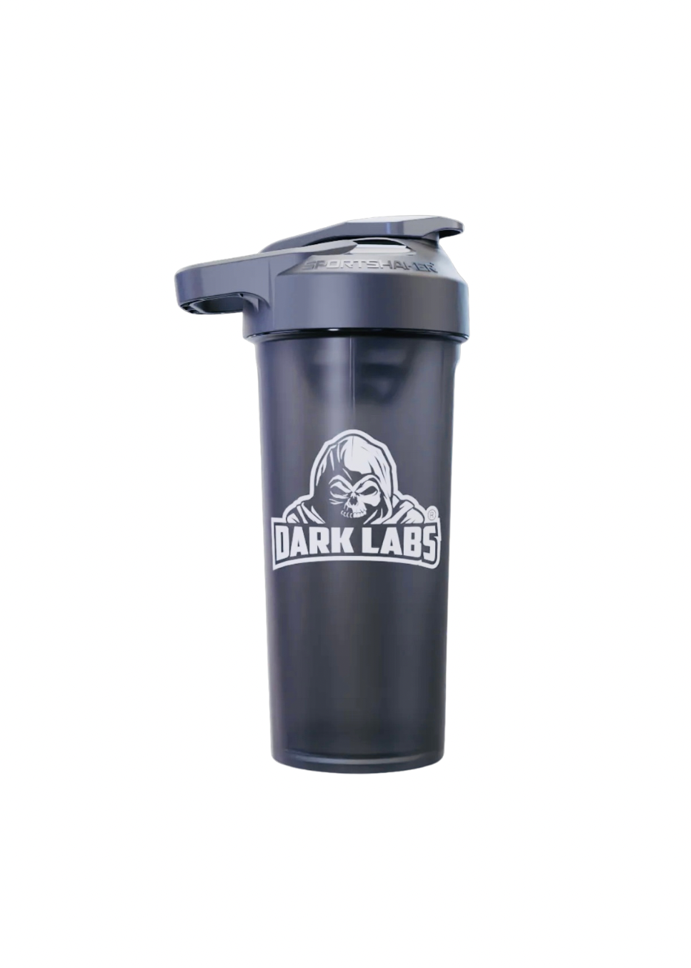 Dark Labs Shaker Cup- Muscle Factory SC