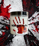 Kill Switch Pre-Workout by Death Row- MUSCLE FACTORY