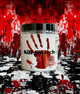 Kill Switch Pre-Workout by Death Row- MUSCLE FACTORY