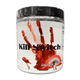 Kill Switch Pre-Workout by Death Row- MUSCLE FACTORY
