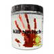 Kill Switch Pre-Workout by Death Row- MUSCLE FACTORY