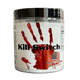 Kill Switch Pre-Workout by Death Row- MUSCLE FACTORY