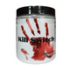 Kill Switch Pre-Workout by Death Row- MUSCLE FACTORY